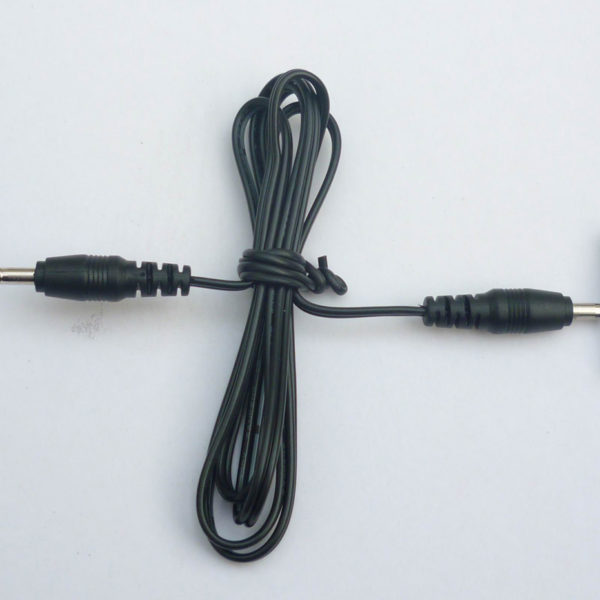 UC-LED - RDA Lighting Inc.