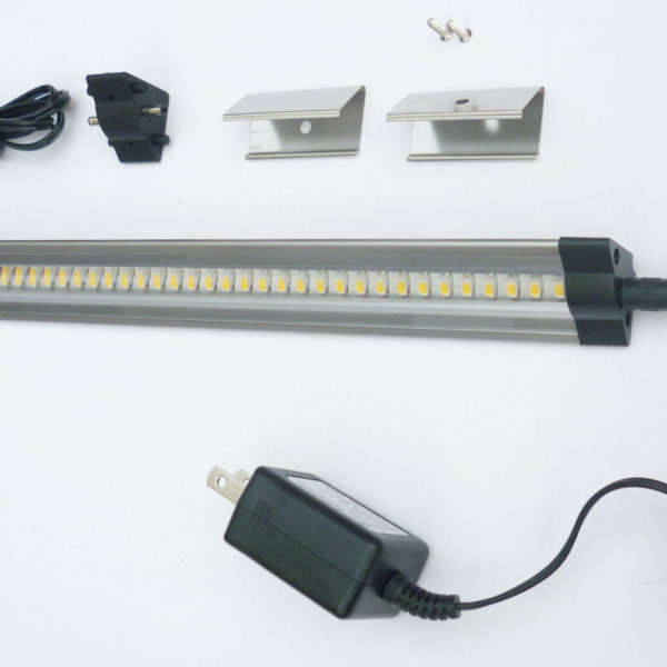 UC-LED - RDA Lighting Inc.