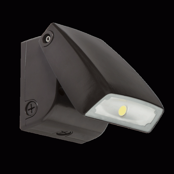 Wall Lighting Archives - RDA Lighting Inc.