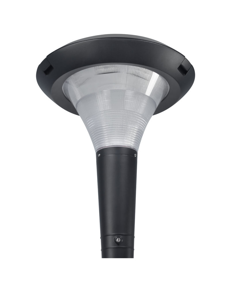 GAMMA-LED - RDA Lighting Inc.