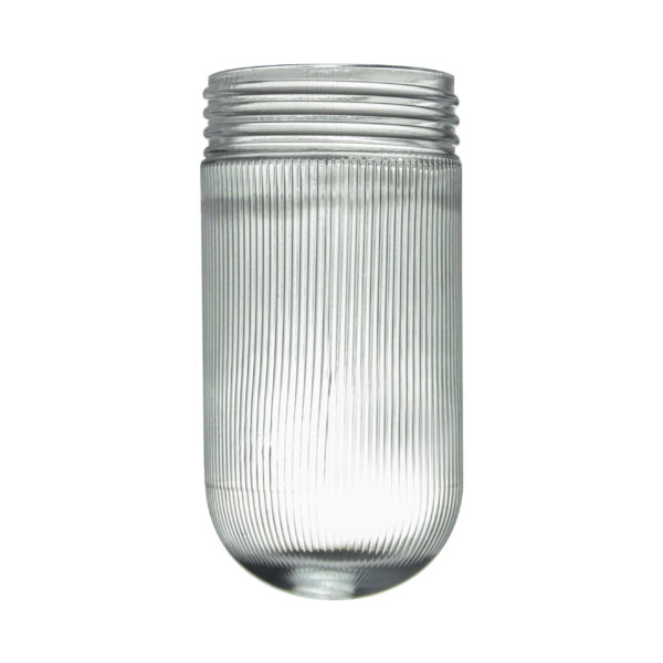 DVAKSX-LED - RDA Lighting Inc.