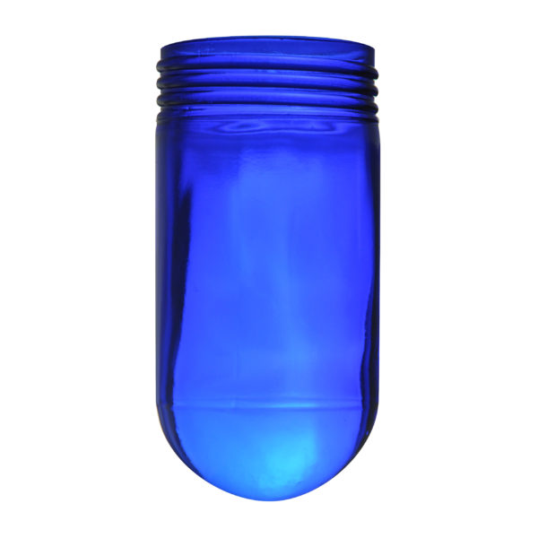 DVAKSX-LED - RDA Lighting Inc.