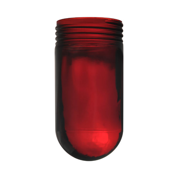 DVAKSX-LED - RDA Lighting Inc.