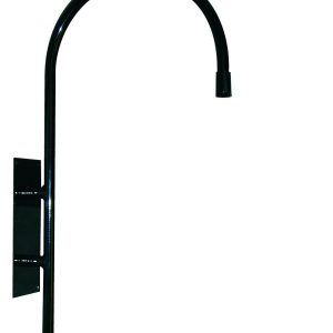 Sign Light Arms - RDA Lighting Inc.