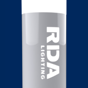Light Columns - RDA Lighting Inc.