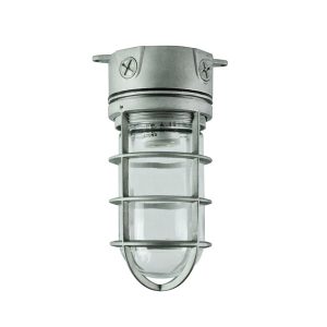 DVAKS100CG Series - RDA Lighting Inc.