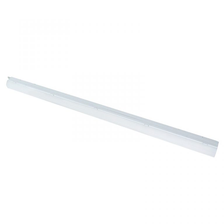 SL-LED (DLC 5.1) - RDA Lighting Inc.