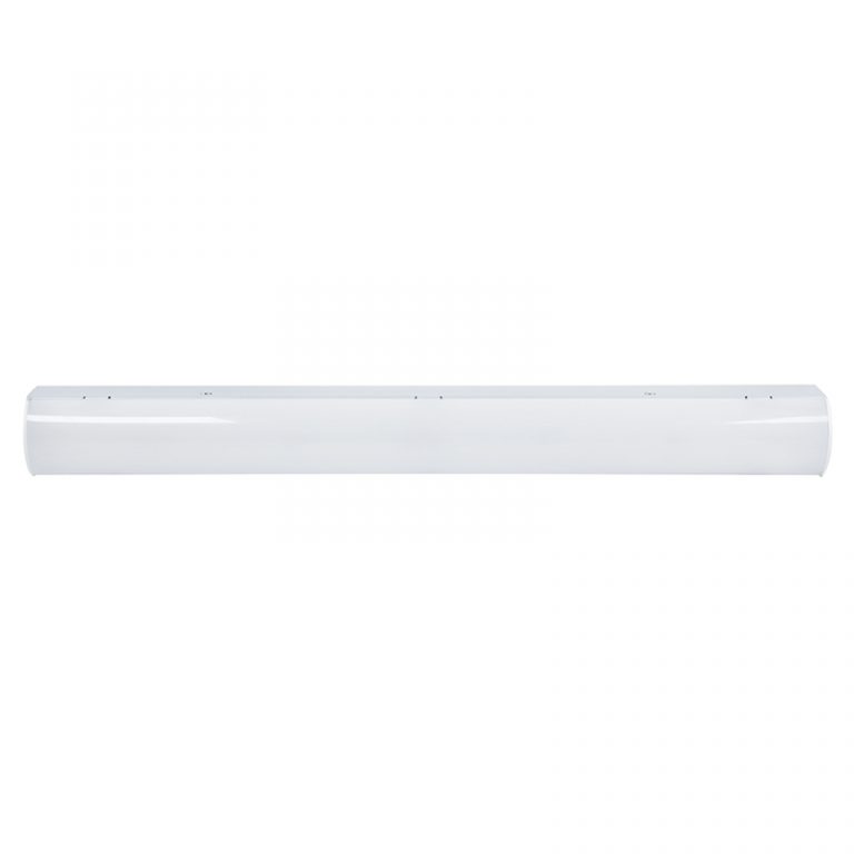 SL-LED (DLC 5.1) - RDA Lighting Inc.