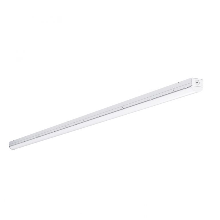 Strip Light Archives - RDA Lighting Inc.