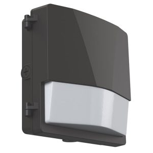 Wall Lighting Archives - RDA Lighting Inc.