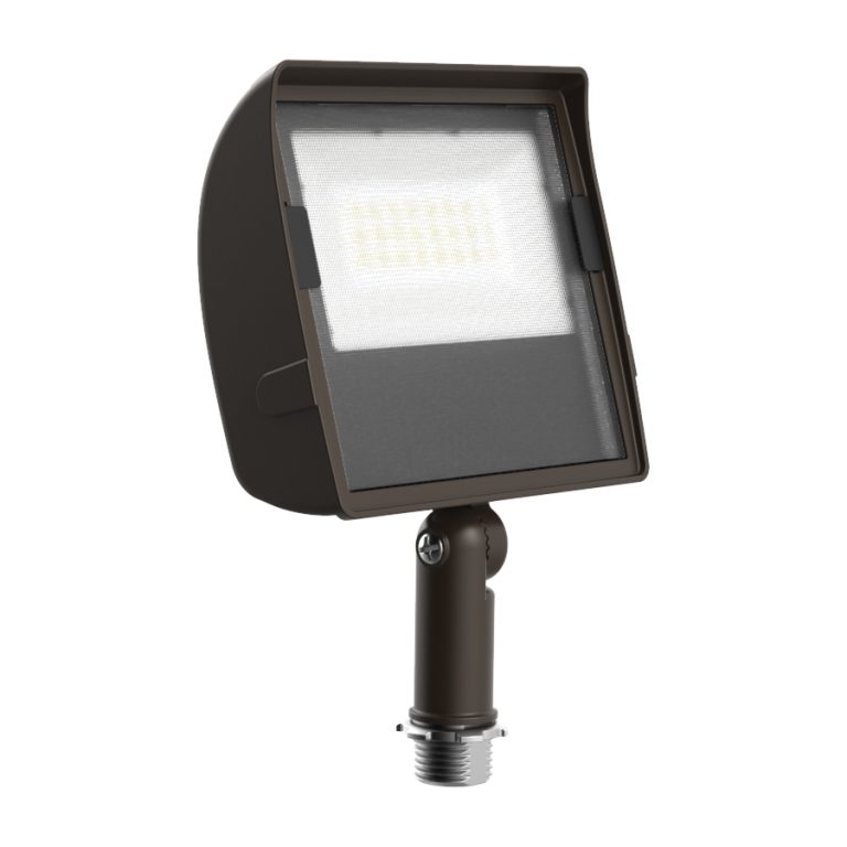 FLV LED Series - RDA Lighting Inc.