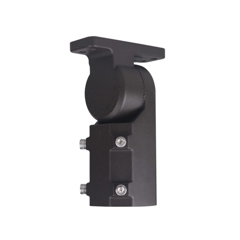 HELIX-LED Select (NEW) - RDA Lighting Inc.