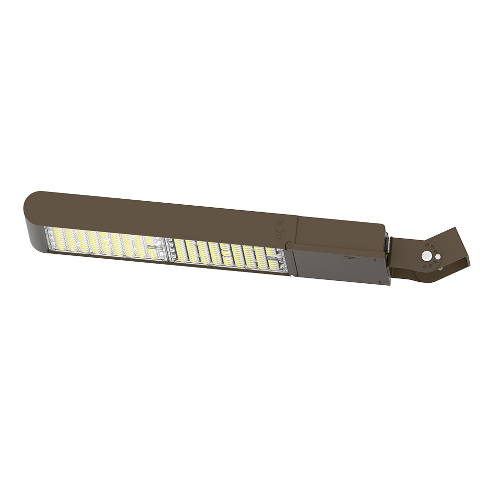 FLS Select - RDA Lighting Inc.