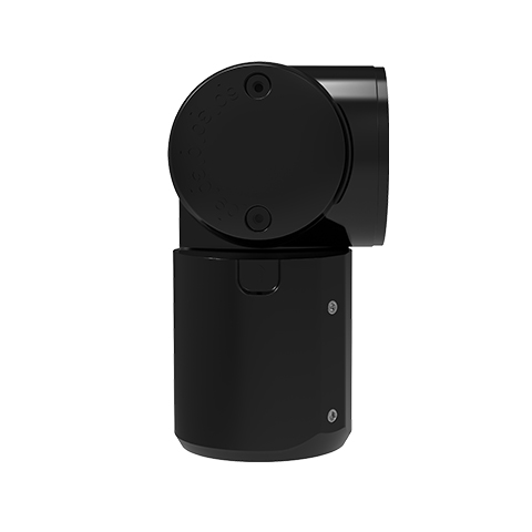 The AL-LED Series Just Got Better! - RDA Lighting Inc.